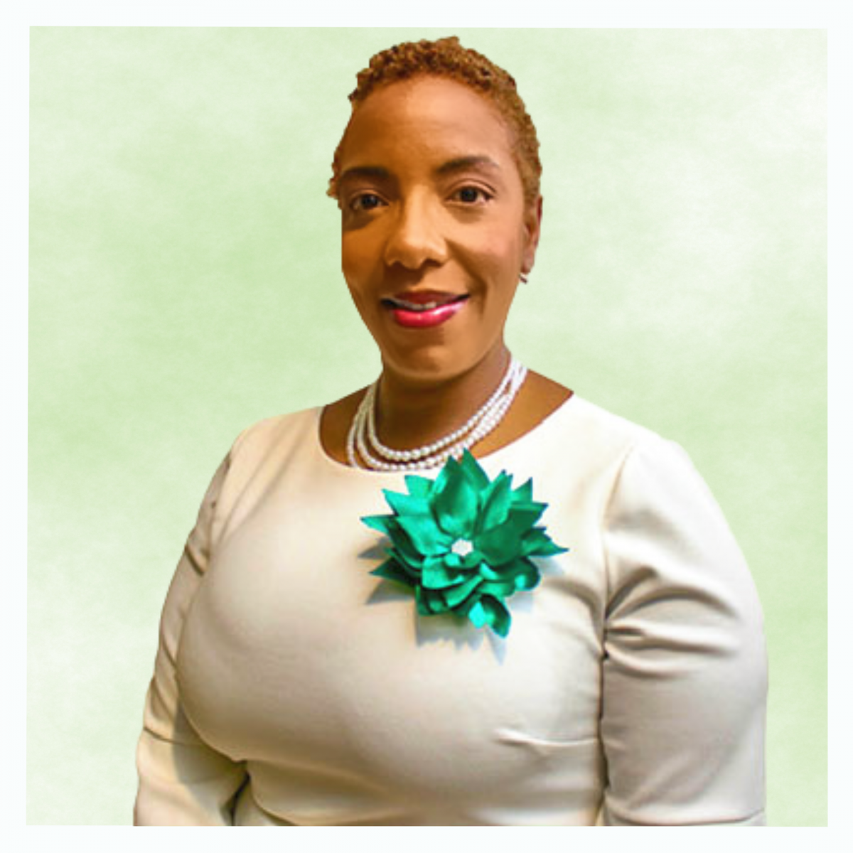 Board Members – San Antonio Ivy Educational Fund, Inc