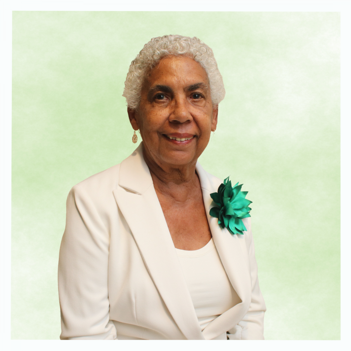 Board Members – San Antonio Ivy Educational Fund, Inc